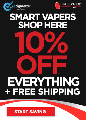 Five Pawns E-Liquid Review: Signature and Mixology Edition