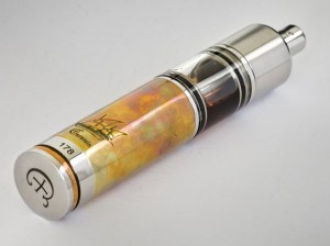 20 Coolest (downright insane) Vape Mods in History