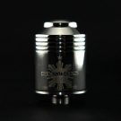An Introduction to Rebuildable Atomizers - Drippers and Tanks