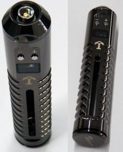 20 Coolest (downright insane) Vape Mods in History