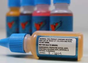 Do E-Liquids Expire? - The Complete Guide to E-Cig Safety