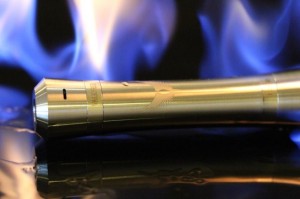 20 Coolest (downright insane) Vape Mods in History