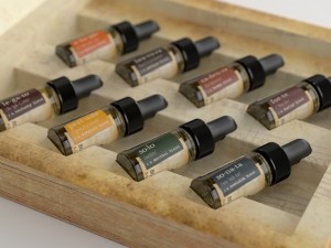 Black Note E-Liquid Review - the Very Best Tobacco Juices?