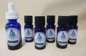 Halo Cigs E-Liquid Review - Should You Believe the Hype?