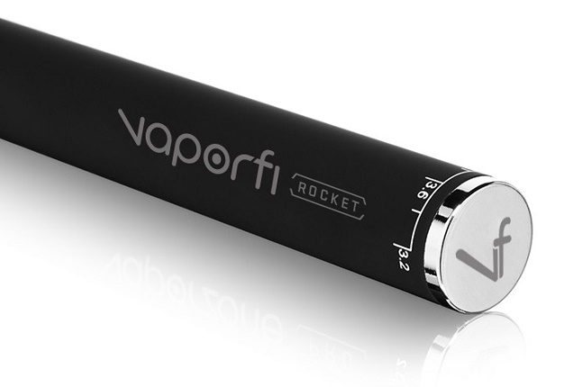 Best Internal Battery Box Mods and Vape Pens of 2019