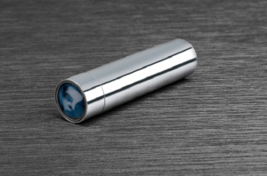 Best Mech Mods Under $100 - EcigaretteReviewed