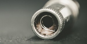 How to Extend the Life of Your Atomizer Heads