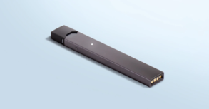 JUUL Review - The Most Satisfying Beginner E-Cig?