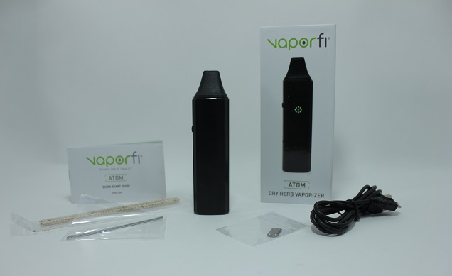 Best Portable Vaporizers for Dry Herb in 2020