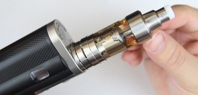 Best RTAs - Top Rebuildable Tank Atomizers of 2020