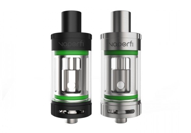 Best RTAs - Top Rebuildable Tank Atomizers of 2020