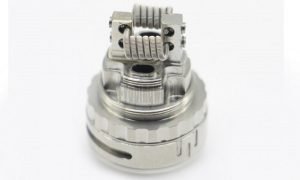 Best RTA Vape Tanks for Flavor in 2022