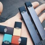 10 Best E-Cigarettes for New Vapers – Top Rated E-Cig Brands of 2019