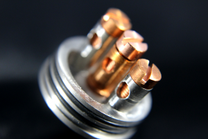 10 Best RDAs for Big Clouds and Intense Flavor in 2023