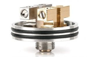 10 Best RDAs for Big Clouds and Intense Flavor in 2023