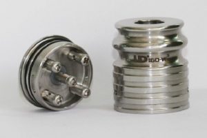 10 Best RDAs for Big Clouds and Intense Flavor in 2023