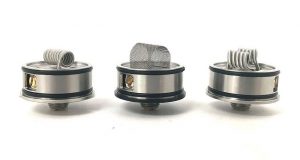 10 Best RDAs for Big Clouds and Intense Flavor in 2023