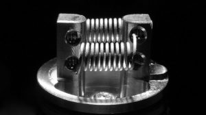 10 Best RDAs for Big Clouds and Intense Flavor in 2023