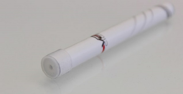 Disposable E-Cigs: The Best 5 Disposable Vapes to Try in 2018