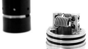 10 Best RDAs for Big Clouds and Intense Flavor in 2023