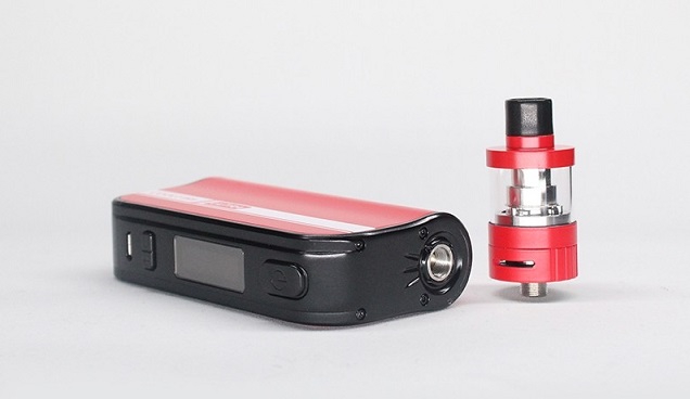 Best Internal Battery Box Mods and Vape Pens of 2020