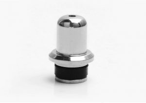 12 Best Drip Tips for Vaping - 510, 810 Connections