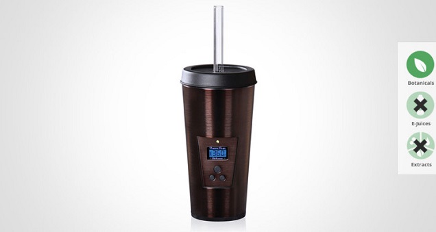 Best Desktop Vaporizers in 2020