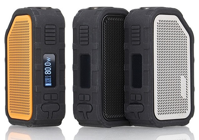 Best Internal Battery Box Mods and Vape Pens of 2020