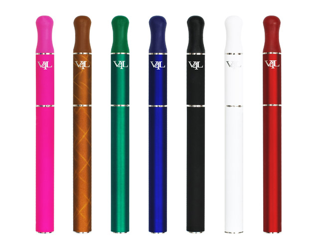 Best Vape Pens, Vaporizers 2019 - Voted by 10,000 Vapers