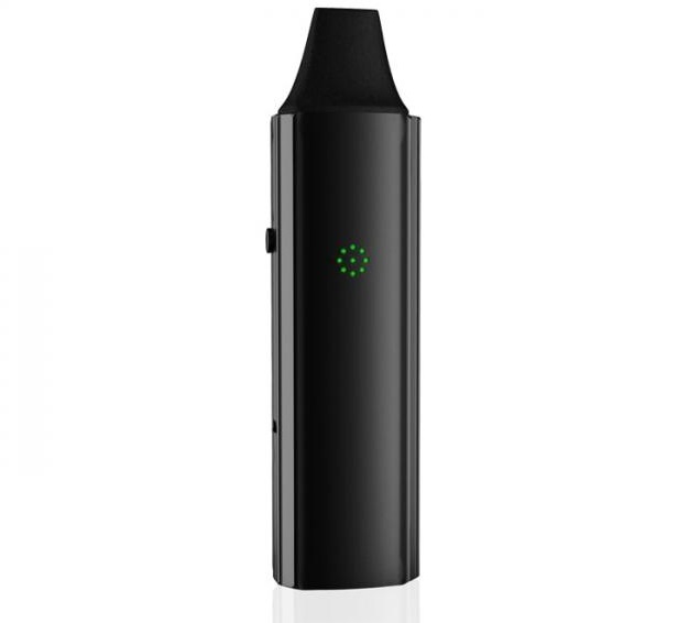 Best Marijuana Vaporizers: Dry Herb, Wax, Dab, Oil Vape Pens