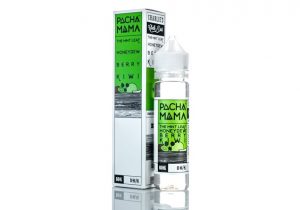 Best Menthol E-Juice Flavors to Vape in 2024