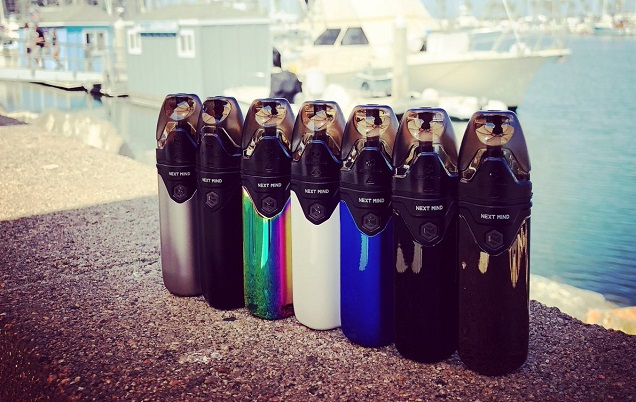 10 Best E-Cigarettes for New Vapers – Top Rated E-Cig Brands of 2020