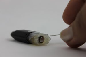 How to Refill Vape Pods: The Juul, Cync, MyBlu and Gusto