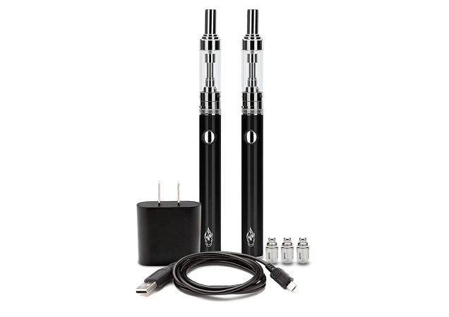 Best Internal Battery Box Mods and Vape Pens of 2020