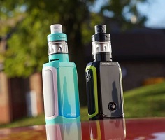 Best Internal Battery Box Mods and Vape Pens of 2020