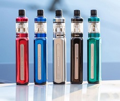 Best Internal Battery Box Mods and Vape Pens of 2020