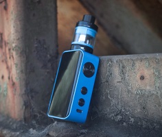 Best Internal Battery Box Mods and Vape Pens of 2020