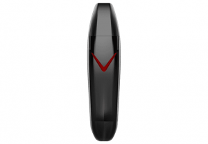 Best Vape Pens, Vaporizers 2021 - Voted by 10,000 Vapers