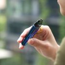 10 Best Pod Vapes and Juul Alternatives in 2021