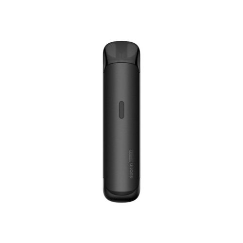 Suorin Shine Review - The Ultimate Beginner Pod Vape?