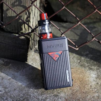 Best Vape Mod, Box Mods 2022 — Voted by 10,000 Vapers