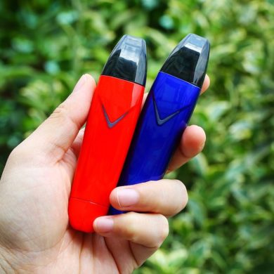 Best Cheap Vape Pens for E-Juice, Dry-Herb, Concentrates (Under $80)
