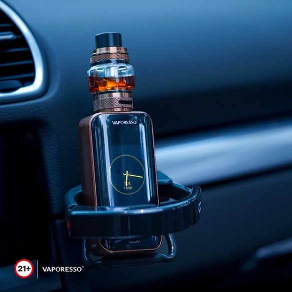 Best Vape Mod, Box Mods 2022 — Voted by 10,000 Vapers