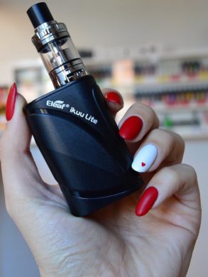 Best Internal Battery Box Mods and Vape Pens of 2022