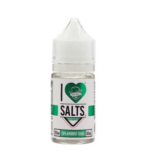 Best Menthol E-Juice Flavors to Vape in 2024
