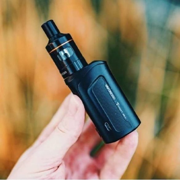 Best Internal Battery Box Mods and Vape Pens of 2022