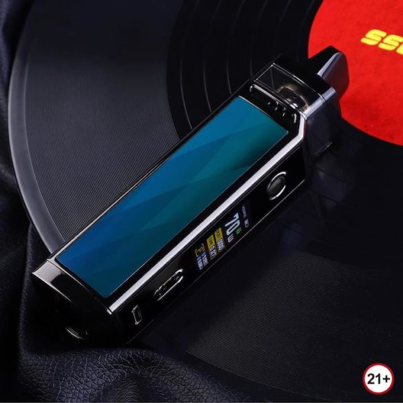 Best Internal Battery Box Mods and Vape Pens of 2022