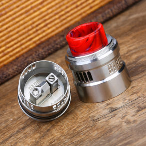 10 Best RDAs for Big Clouds and Intense Flavor in 2023