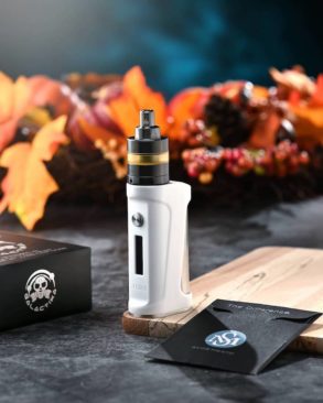 Best RTA Vape Tanks for Flavor in 2022