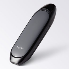 12 Best E-Cigarettes for New Vapers in 2021
